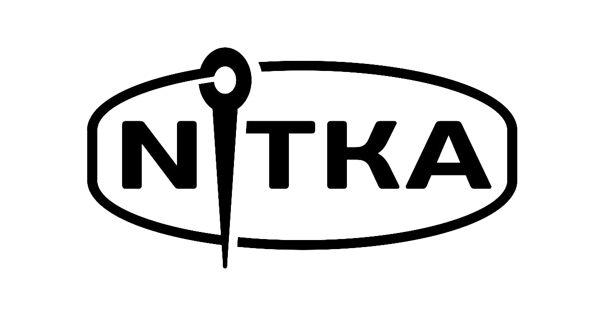 Descargas gratuitas de manualidades | Plantillas, patrones y recursos ...